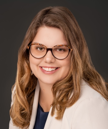 North Platte Lawyer | Lindemeier Law Offices